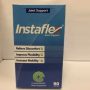 Instaflex Reviews: Does It Work & Is It Good For Joint Pain?