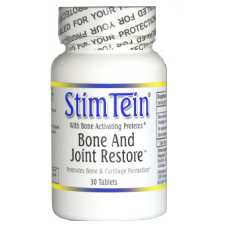 Stim Tein Reviews: Does It Really Work? | Trusted Health Answers