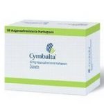 Cymbalta Reviews: Does It Really Work & Is It Safe To Use?
