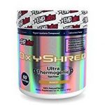 OxyShred Reviews: Does It Really Work? | Trusted Health Answers