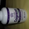Cognium Reviews - Does It Really Work As Advertised?