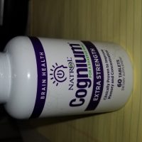 Cognium Reviews - Does It Really Work As Advertised?