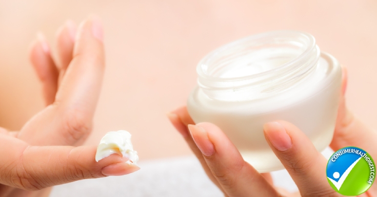 Best Wrinkle Creams - What You Need To Know?