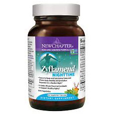 Zyflamend Nighttime Reviews: Does It Work? | Trusted Health Answers