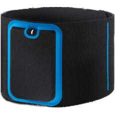 Quell Reviews - Does Quell Wearable Pain Relief Device Work?