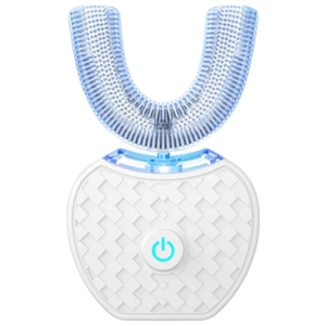 360 Brite Review – Does This Whitening Work Too?