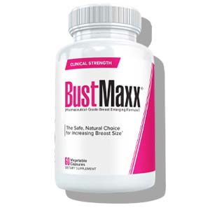 The 18 Best Breast Enlargement Pills & Creams of 2023