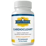 CardioClear7 Review: Is It Really Worth Trying Out?