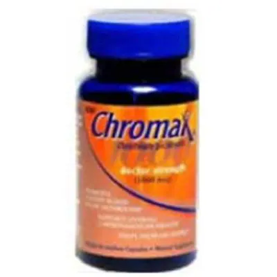Chromax Reviews: Does It Help To Loss Weight?