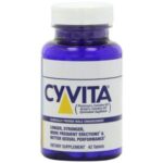 Cyvita Reviews - Does Cyvita Really Work As Advertised?