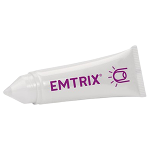 Emtrix Review – Can It Restore Nail Health Naturally?