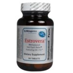 Estrovera Reviews: Does It Help With Menopause?