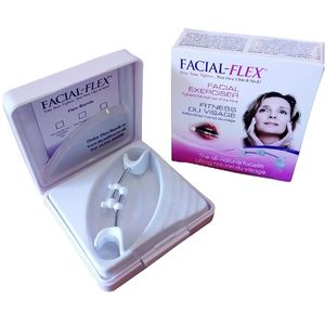 Facial Flex Reviews: Does It Really Work? | Trusted Answers