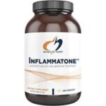Inflammatone Review - Is It Effective Supplement?