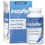 Instaflex Reviews: Does It Work & Is It Good For Joint Pain?