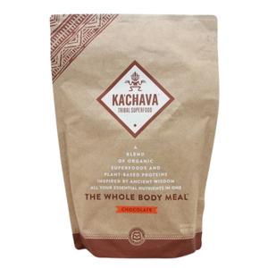 Ka’Chava Meal Replacement Shake Review - Is It Effective?