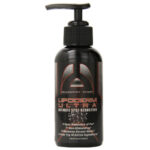 Lipoderm Ultra Reviews: Does It Really Work?