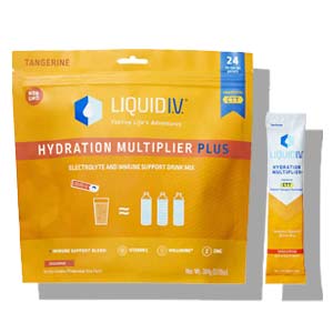 Best Supplements to Boost Immune System, Expert Reviewed