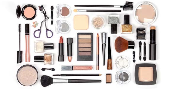 Makeup Products: Find the Best Makeup Products & Essentials