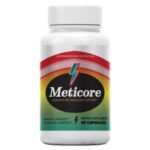 Meticore Review - Is Meticore Safe To Use & Does It Work?