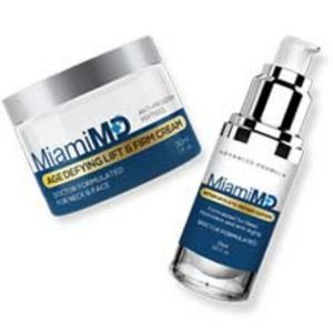 Miami MD Reviews: Does Miami MD Cream Work Or Is It A Scam?