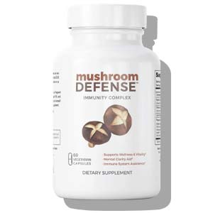 Best Supplements to Boost Immune System, Expert Reviewed