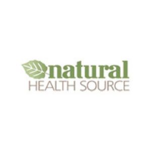 Natural Health Source Reviews: Safe & Effective Supplements
