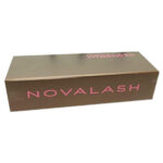 NovaLash Reviews: Does It Really Work?