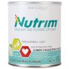 Nutrim Reviews: Does It Work? | Trusted Health Answers