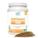 Opticleanse Ghi Reviews - Is It Worth For Colon Health?