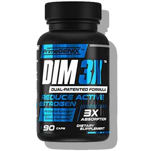 14 Best Testosterone Boosters 2023 | Our Top Picks