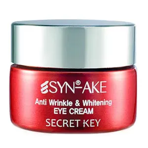 Syn-Ake Venom Cream Reviews: Is It Actually Effective?