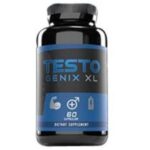 Testo Genix XL Reviews - Does It Work? | Trusted Health Answers