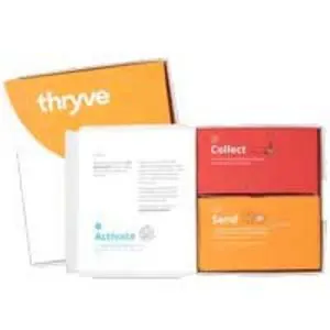Thryve Reviews - Is Thryve Products Worth Trying?