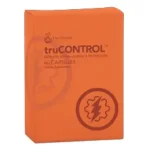 TruControl Reviews - Latest Review of TruControl