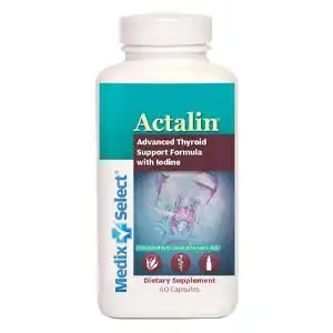 Actalin Review - Does It Really Promote Healthy Weight Loss?