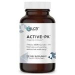 Active PK Reviews : Is LCR Health Active PK Safe to Take?
