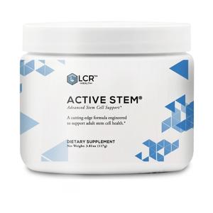 Active Stem Review - Is It Safe & How Does It Work?