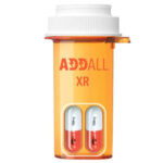 Addall XR Reviews: Is It Really Effective for the Brain?