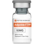 Adipotide Reviews - Does Adipotide Supplement Work?