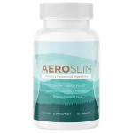 AeroSlim Review: Will It Help You Lose Weight?