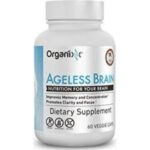 Ageless Brain Reviews: Does It Really Work
