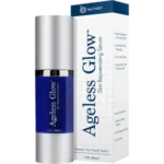 Ageless Glow Review: Does It Really Rejuvenate Skin?