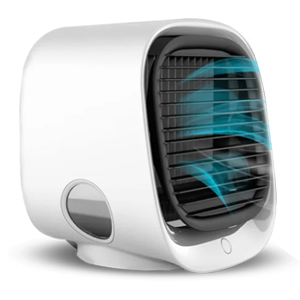 AiraBreeze Review: Is This Portable Cooler Worth It?