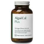 AlgaeCal Plus Reviews – Is it safe for bone health?