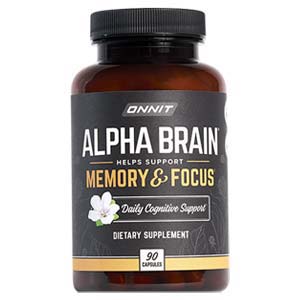 Brain Enhancement Supplements Review: High-Quality Products