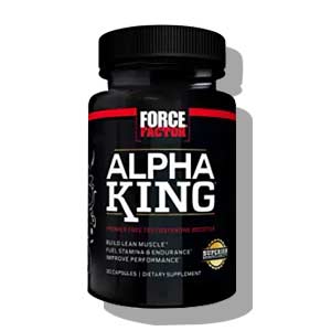 13 Best Testosterone Boosters | 2022 Top Picks Testosterone Boosters