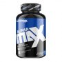 Alpha Max Reviews - Does It Work? | Trusted Health Answers