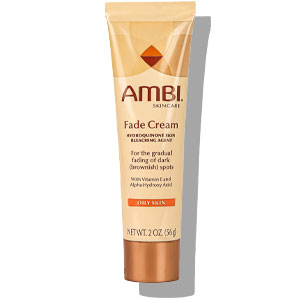 24 Best Dark Spot Correctors, Reviewed by Dermatologists