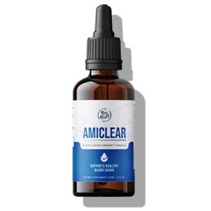 26 Best Blood Sugar Supplements 2023 | Expert Reviewed